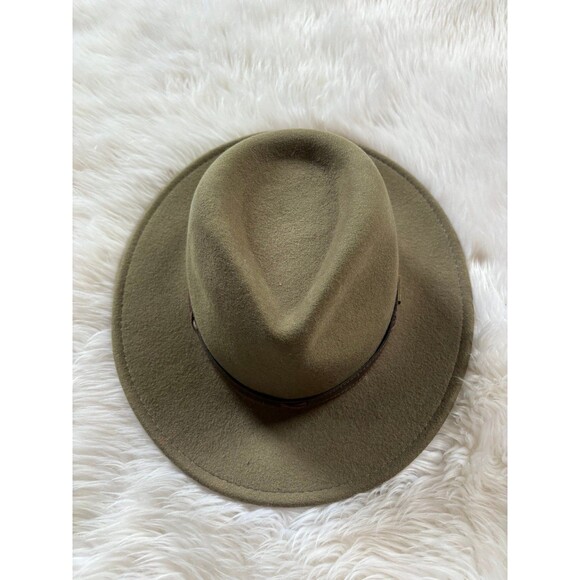 Pendleton | Accessories | Pendleton Hat | Poshmark